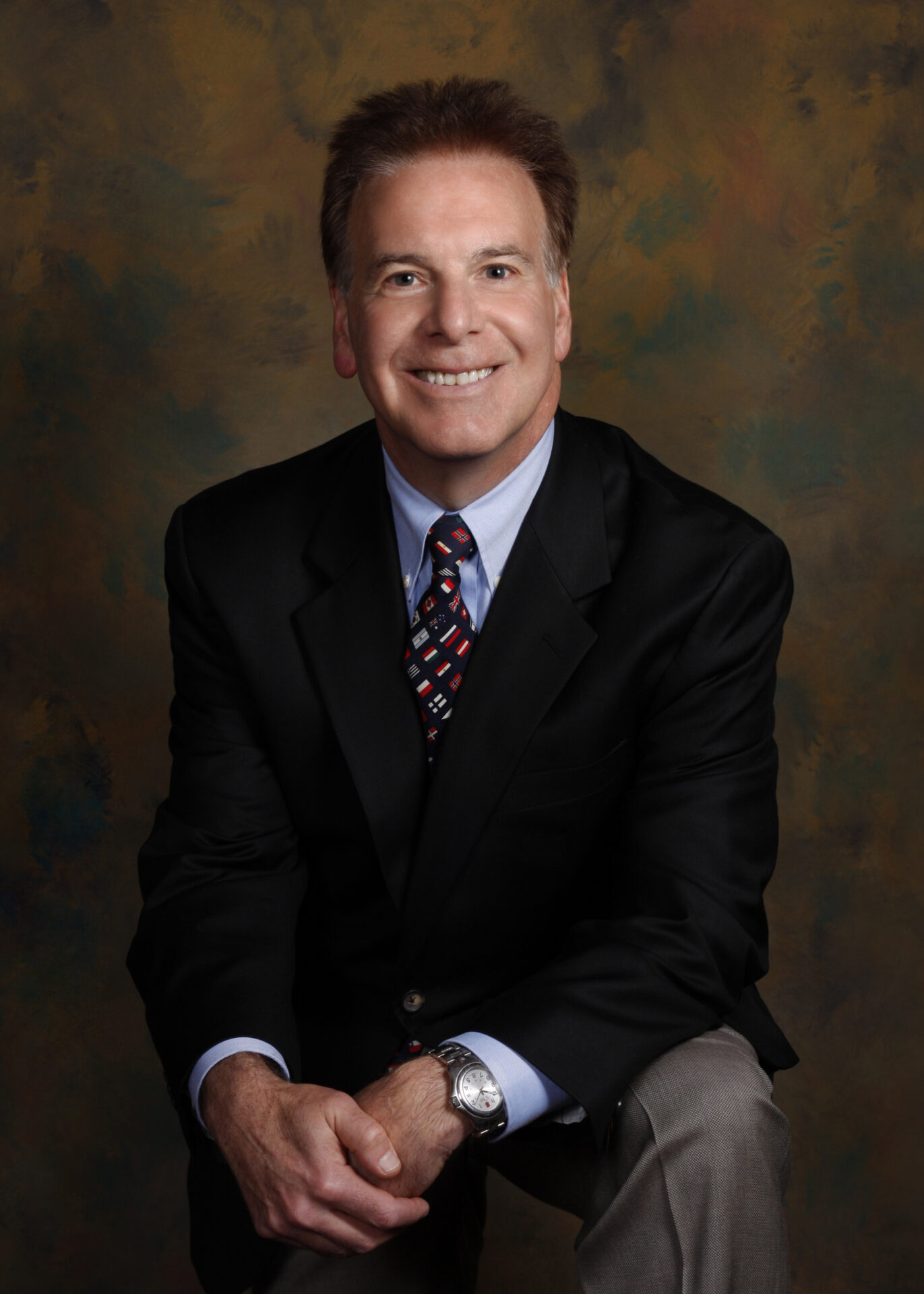 Craniofacial, Oculoplastic and Aesthetic Surgery